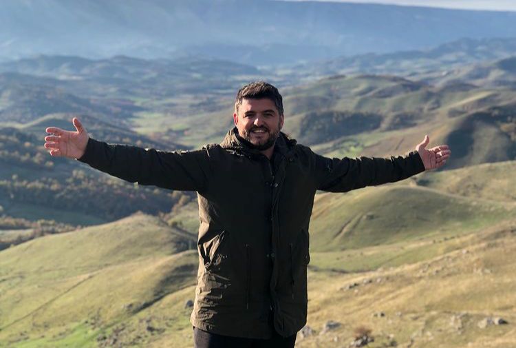 Ndodh për herë të parë në vendin tonë/ Marin Mema bën zbulimin historik ...