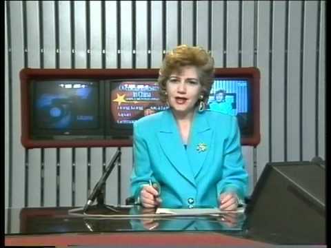 "Larg intrigave dhe dallavereve"/ Një nga ikonat e ekranit të TVSH-së ...