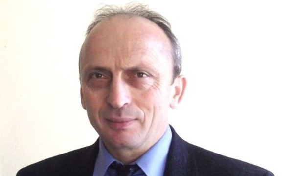 Helmimet e nxënësve, krim i pandëshkuar! - Sot News | Lajme