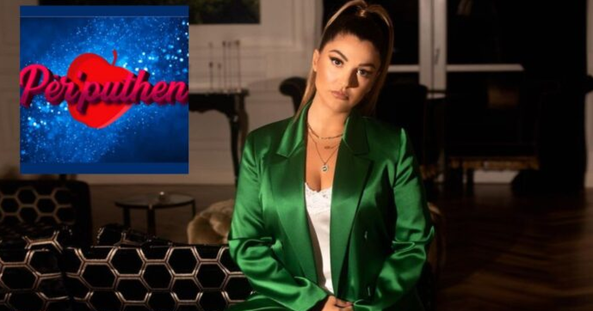 Ngjarja që bëri bujë për të gjithë, Olsa Muhameti tregon momentin që e ...