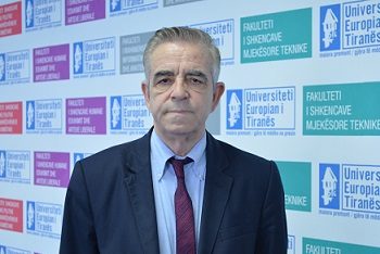 Esat Pashë Toptani-një Prototipi i politikanit tradhëtar shqiptar - Sot ...