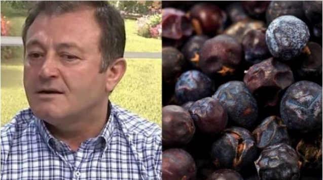 Ylli Merja: Kjo dietë ju largon kilet e tepërta, sidomos për femrat ...