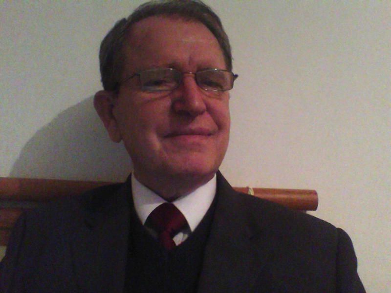 9 maji dhe metamorfoza e një ushtrie! - Sot News | Lajme