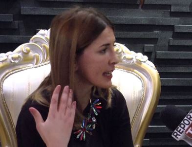 “Muskuli i shpirtit” misteri për një jetë të shëndetshme! Ekspertja e ...