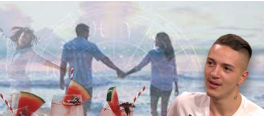 Dashuria, financat, karriera dhe sfidat e ndryshme, astrologu bën ...