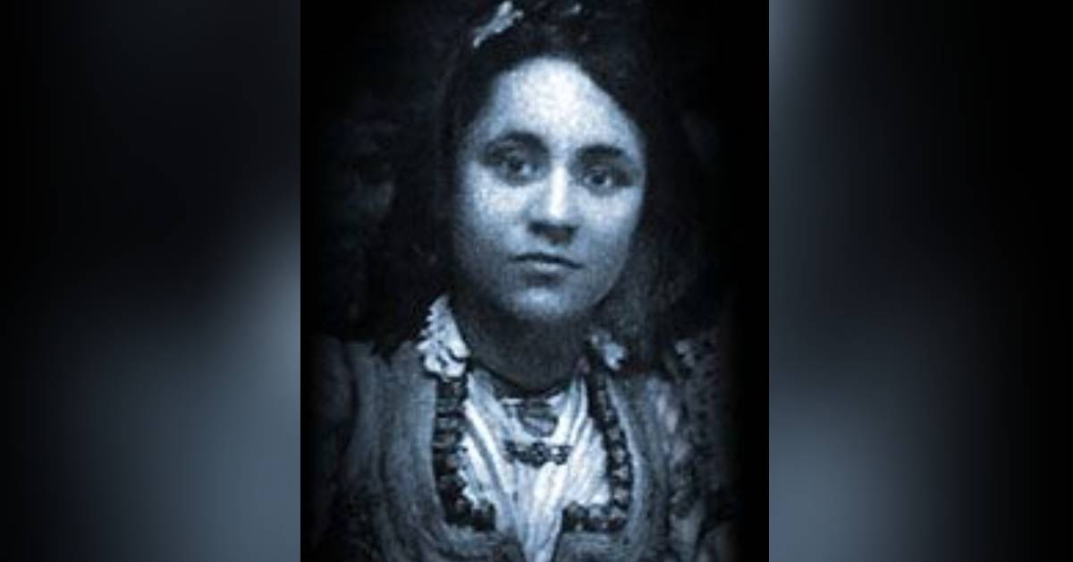 Influenca e saj u shtri në gjithë botën, e gjeni dot për cilën ...