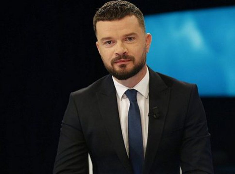 Çfarë do ndodhë me PD? Arian Curri parashikon zhvillime të bujshme: Ky ...