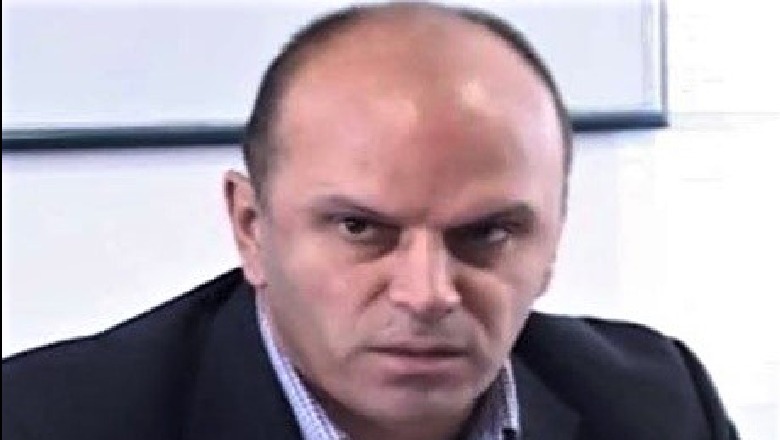 Iku nga IKMT, ja posti i rëndësishëm që do marrë Ajet Zyberi, zbardhet ...