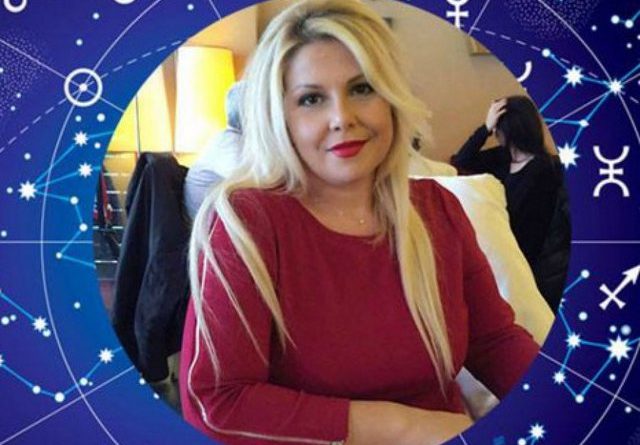 “Ca të nënës e ca të vjehrrës”, sipas Meri Shehut tetori do të jetë i ...