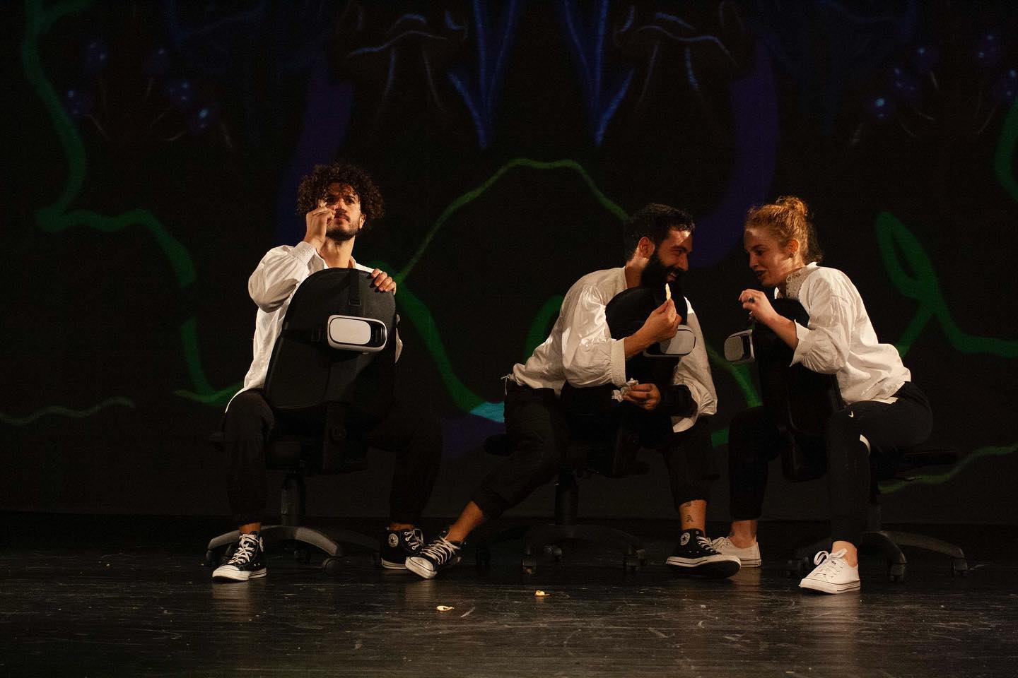 Historia e heronjve të folklorit shqiptar Muji dhe Halili, e sjellë në ...