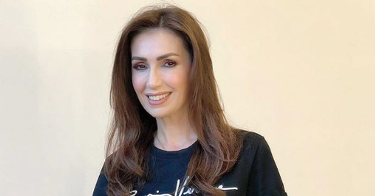 "Meshkujt nuk duan të impenjohen"/ Moderatorja e njohur shqiptare flet për lidhjen me mashkullin ...