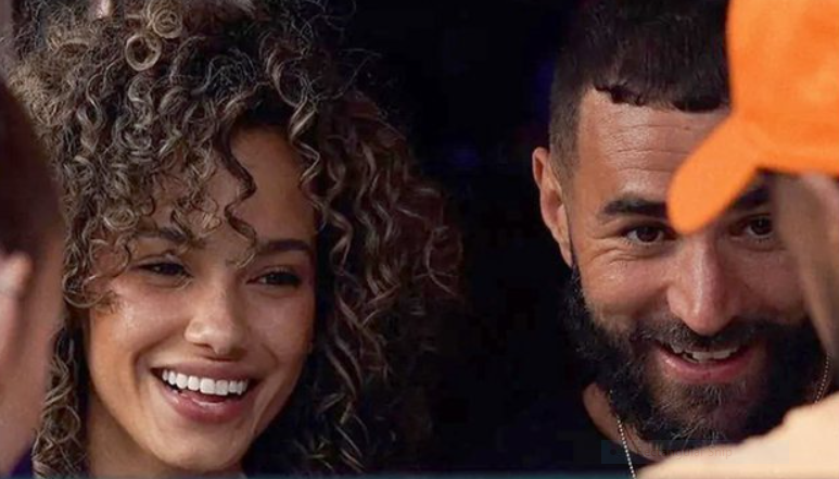 Futbollisti i njohur feston ditëlindjen, modelja i dedikon një mesazh ...