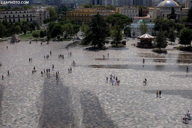 Bien importet, ikja e popullsisë po ul dhe konsumin e sapunëve e ...