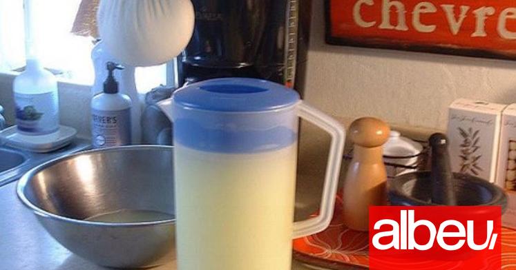 Produkti i preferuar i shqiptarëve, ideal per mëlçinë, kockat dhe ...