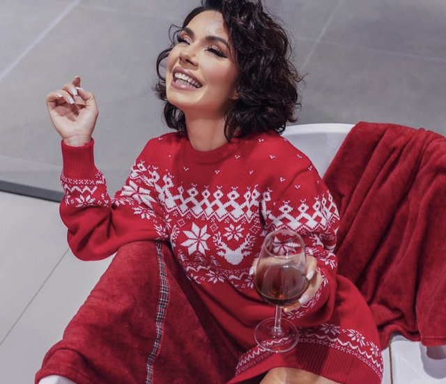 Trondit Cubi Metkaj! Aktorja zbulon publikisht emrin e regjisorit që e ...