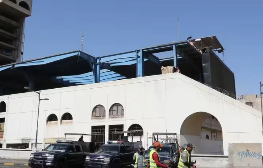 Tragjedi e tmerrshme! 24-vjeçari vret nënën, 2 motrat dhe vëllain ...