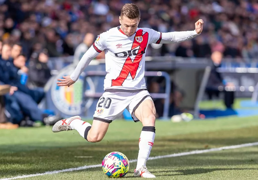 Ivan Balliu është gati për eliminatoret e Euriopianit, Berisha vuan ...