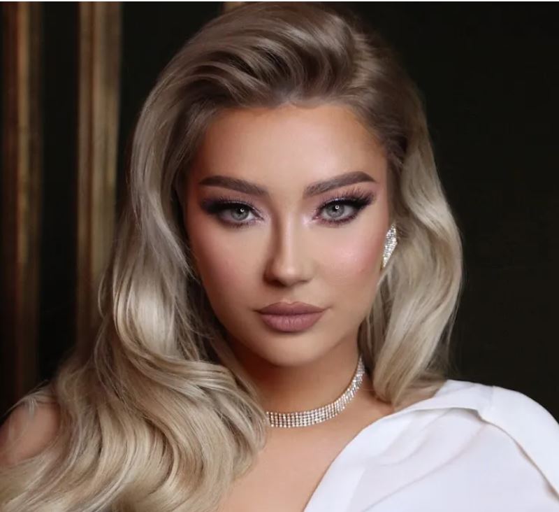 "Kjo është fotoja e fundit që kishim bashkë"/ Ronela Hajati dhe dhimbja ...