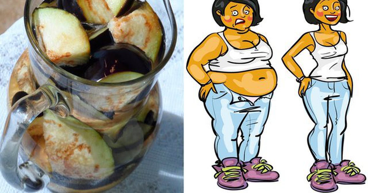 Ul kolesterolin dhe ju ndihmon të shfryheni në pak ditë/ Nisni që sot ...