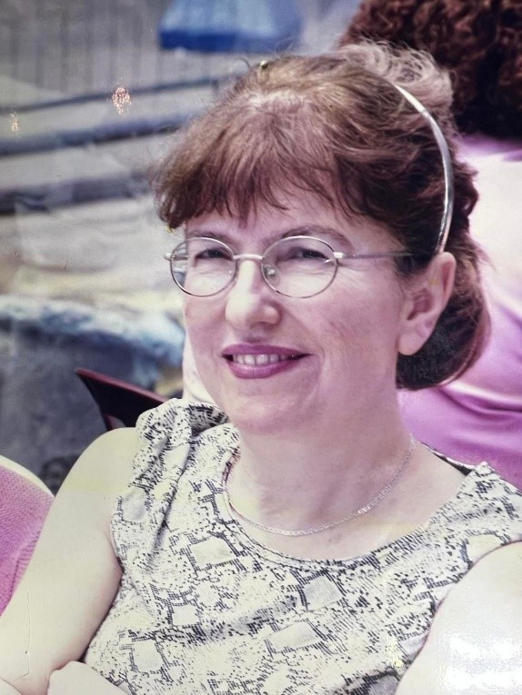 Jakov Xoxa në librin “Lumi i vdekur” dhe patrioti i shquar Spiro Papa ...