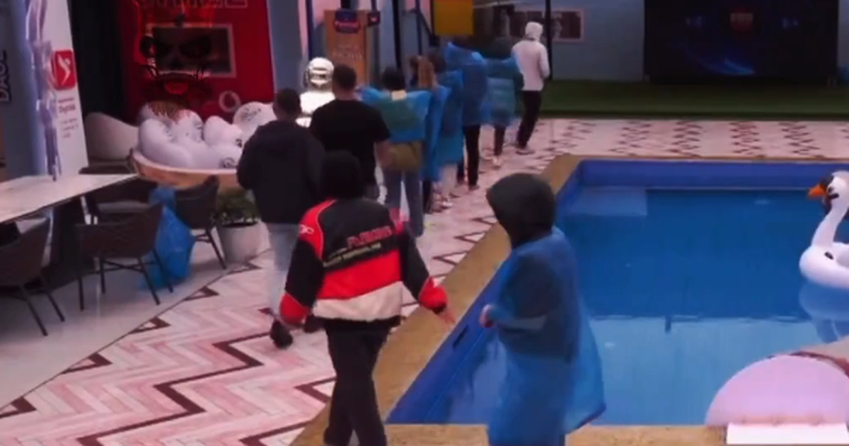 Degradon situata në shtëpinë e BBV/ “Po, po ka** në p**”, kush është ...