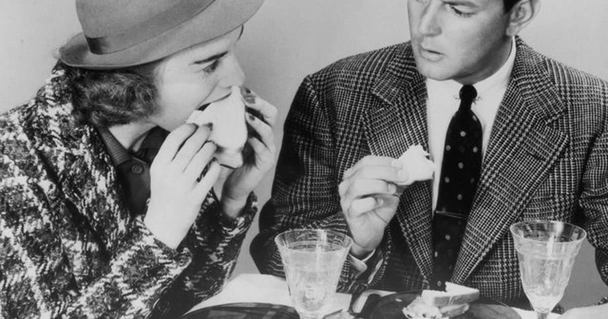 Bëhen ‘të rrezikshëm’ kur janë të uritur, kujdes prej këtyre 3 shenjave ...