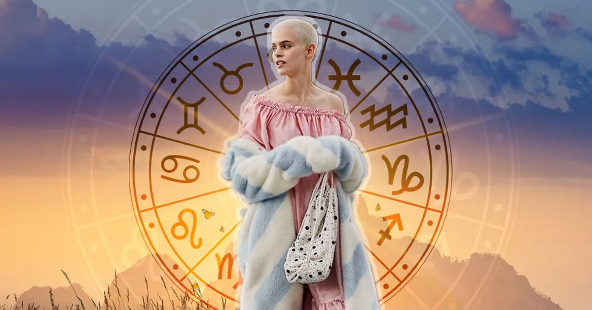 “Dhimbja është e përkohshme”/ Këto 3 shenja të horoskopit do të kenë ...