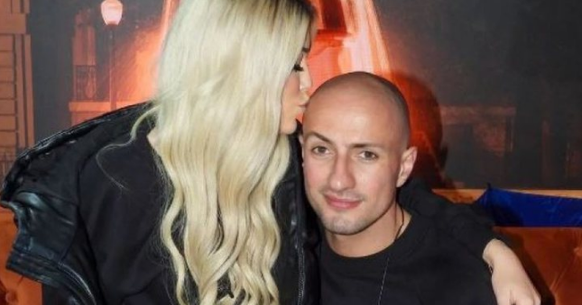 Kënga e saj e re është dedikim për Kristin? Reagon për herë të parë ...