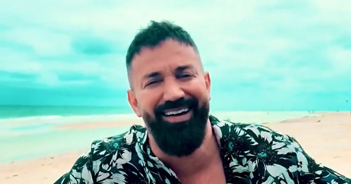 "Më keq se turlia...", kë po thumbon Elvis Pupa - Sot News | Lajme