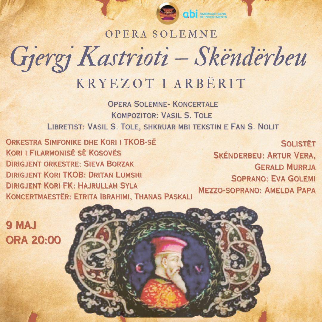 Ekspozita “Maestro Gjelosh Gjokaj”, 2186 vizitorë në COD - Sot News | Lajme