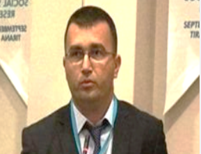 Bullgaria – djepi i alfabetit dhe shkrimit sllav - Sot News | Lajme