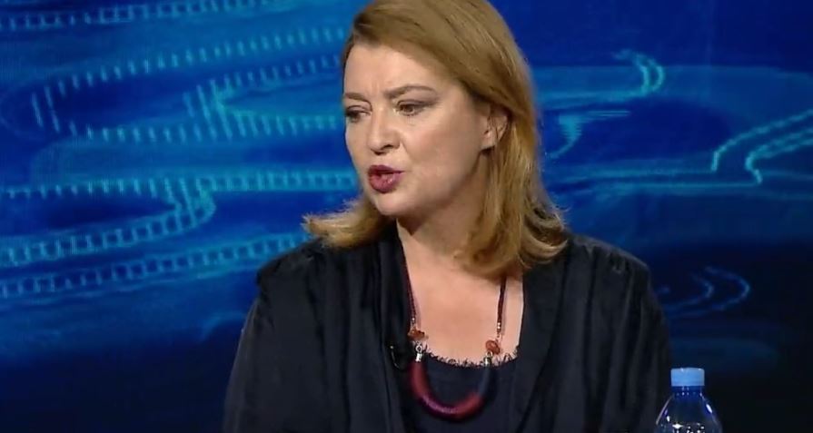 Harxhi zbardh prapaskenat e pikënisjes së tensioneve në kufi dhe zbulon ...