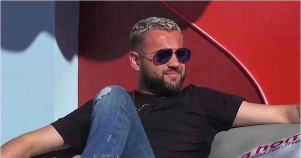 Ofertat e çmendura për Luiz Ejllin pas BBV, ja çfarë po paralajmëron ...