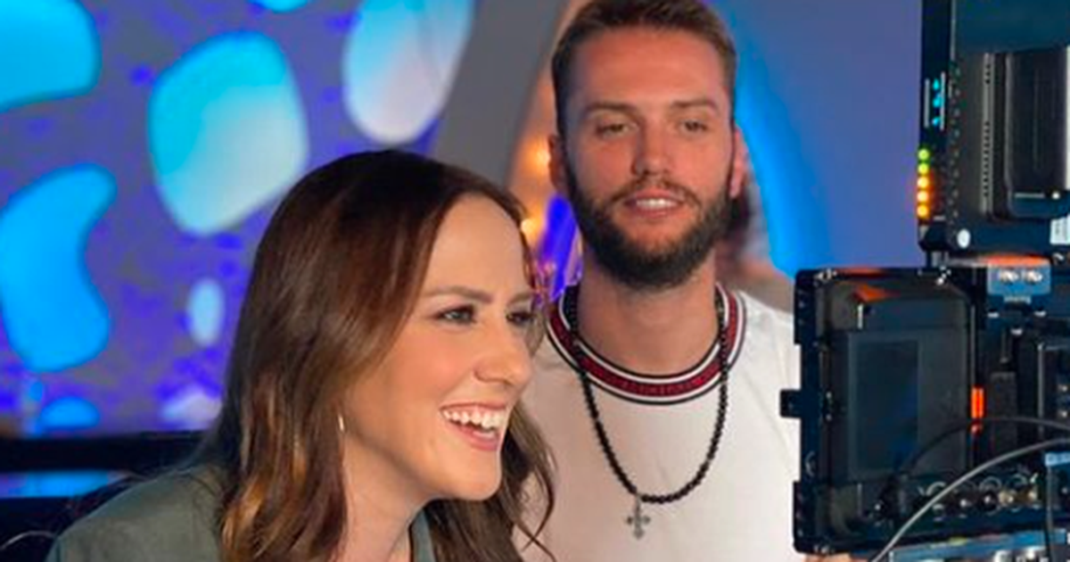 Eduart Grishaj tregon banorin më të bezdisshëm: Mu bë si fëmijë kopshti ...