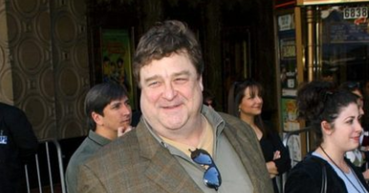 Aktori hollywood-ian merr vendimin drastik dhe lë pa fjalë fansat me ...