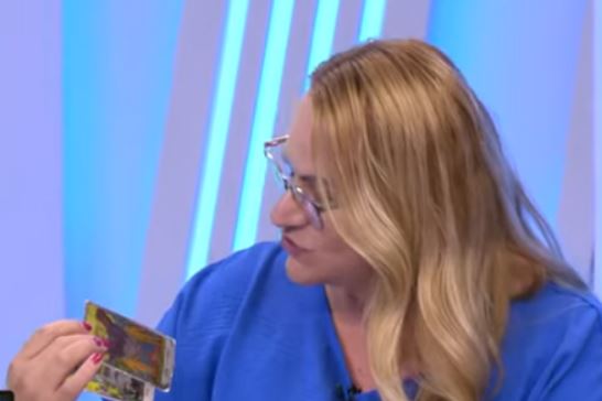 “Nëse shihni në ëndërr hije, gjarpërinj…”, habit astrologia: Bëhet ...