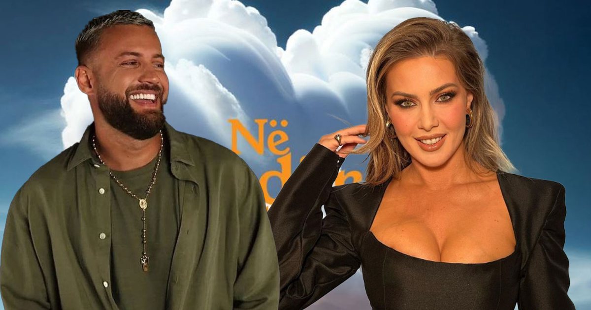 Nga prapaskenat e xhirimeve e deri tek ngjashmëritë me personazhet që luajnë, aktorët e “Në ...