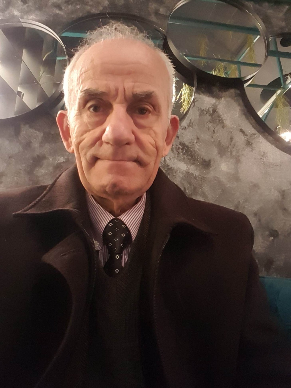 A mos po troket shpërthimi i luftës së Tretë Botërore ? - Sot News | Lajme