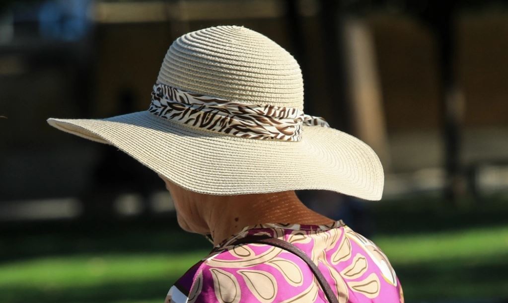 “Më të rrezikuarit nga temperaturat e larta”/ “New York Times” ngre ...