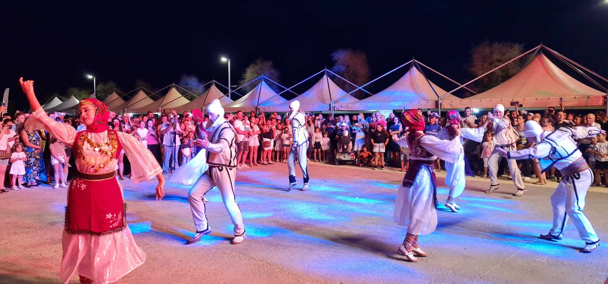 Sokol Marsi: Ansambli Kombëtar si rrallëherë ka zbritur në shesh ...