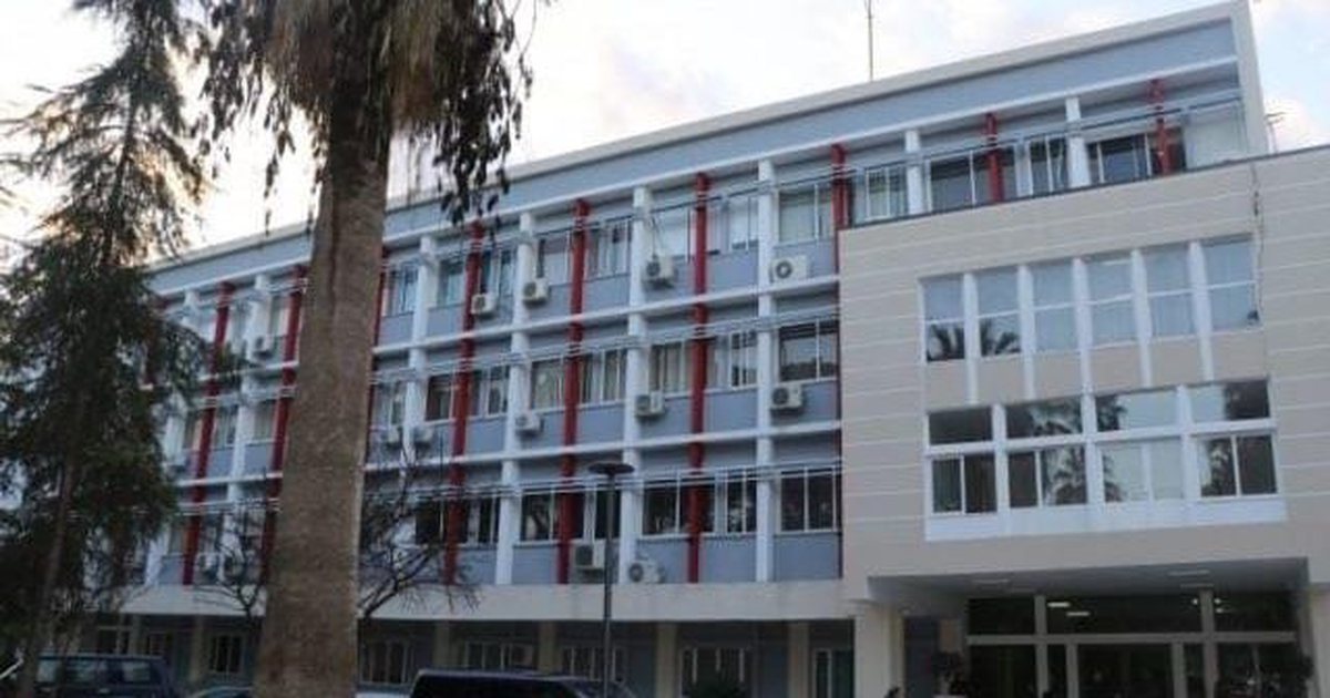 KLSH në "lupë" bashkinë e Fierit: Ka furnizuar me karburant makinat ...