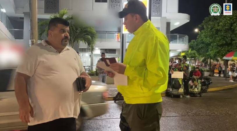 Në kërkim nga Interpoli, pas “El Gordos” kërcasin prangat për një ...