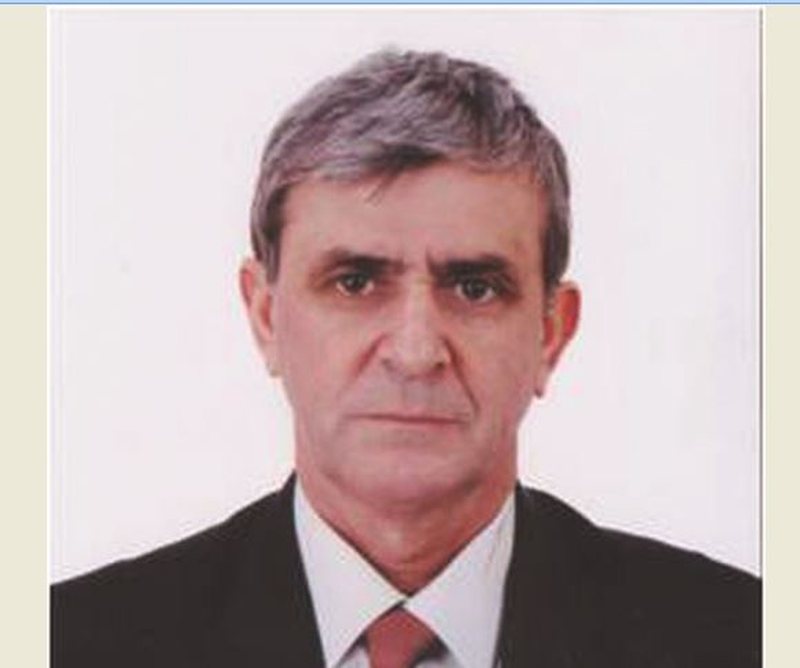 Historia e ushtarakëve shqiptarë për statusin e ushtarakut - Sot News ...