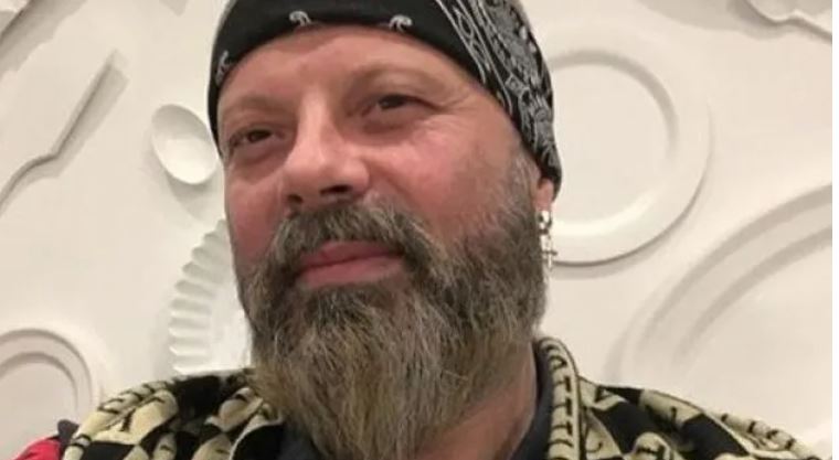 Pas të vëllait, edhe Endri Prifti përflitet për një romancë me ...