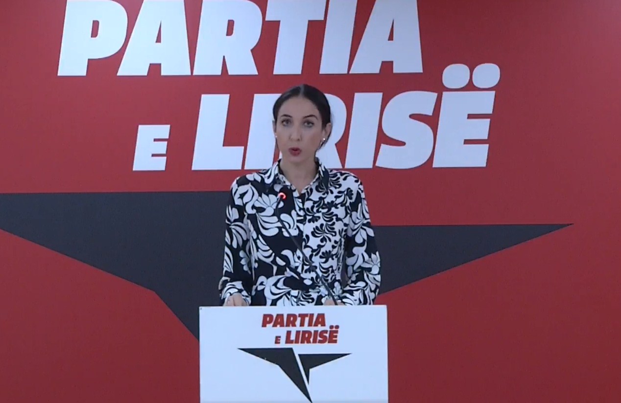 Partia e Lirisë: Kompensimi i biletës së transportit për studentët, jo ...