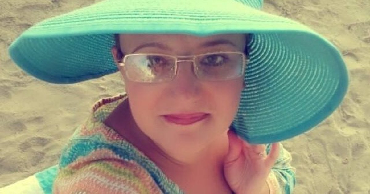 I mori jetën të motrës, kërkesa e papritur e Marsela Pushanit për ...