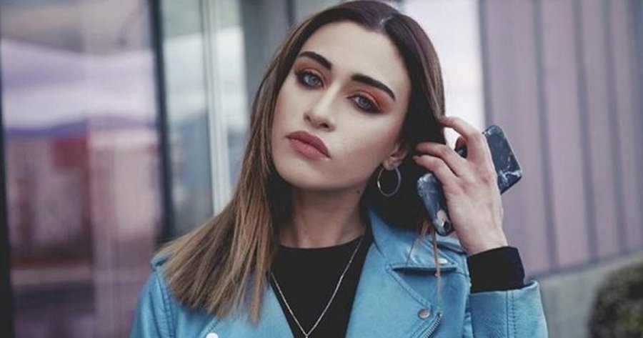 Cili ishte shkaku i sherrit? Moderatorja e njohur flet për largimin e ...