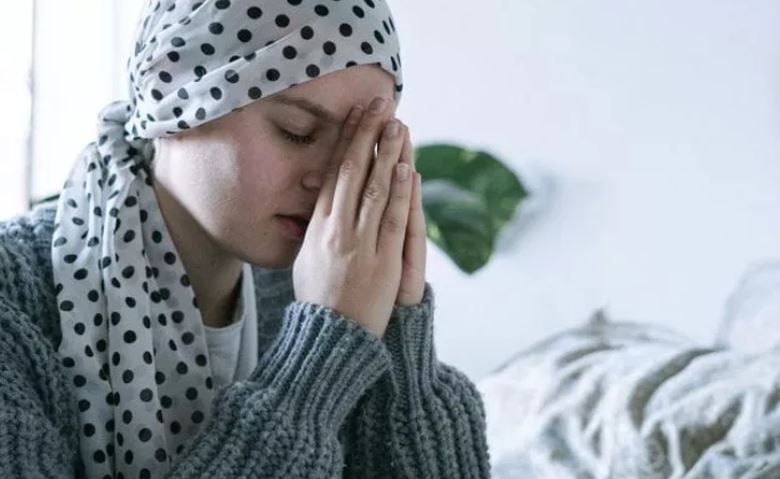 Tumoret, 50% e pacientëve kanë shqetësime sociale, por në 70% të ...