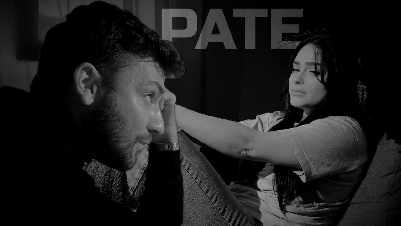 As tradhëtia e as xhelozia, zbulohet arsyeja përse Olsi dhe Egli i ...