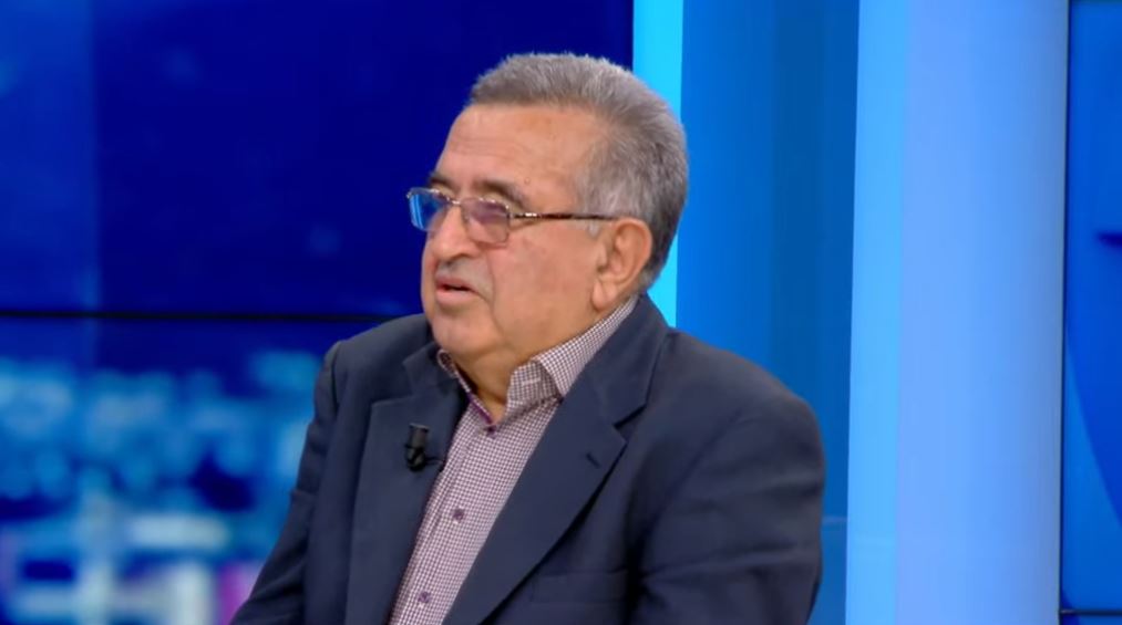 Akuzat ndaj Berishës/ Klosi: Ja çfarë do i thoja nëse do e kisha ...